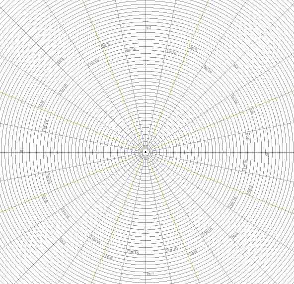 Math Topics Problem Solutions And Teaching Ideas Mathematics Paper math-topics-problem-solutions-and-teaching-ideas-mathematics-paper