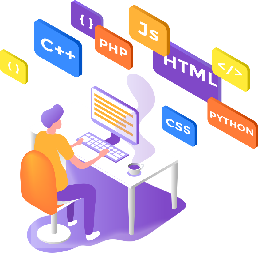 Web Developer 4: jasa web design jakarta Web Developer 4: jasa web design jakarta