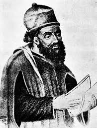 ROCIO LOPEZ: UNA GRIETA ÚNICA EN LA HISTORIA