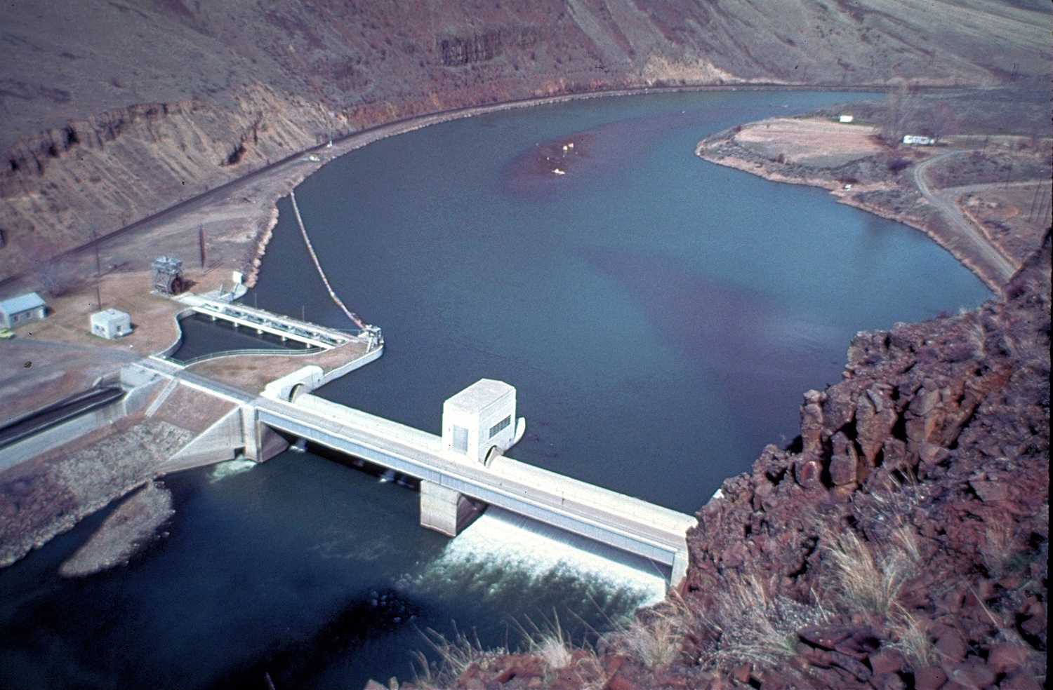 Cliff Mass Weather Blog: A Science-Based Approach to Dealing with ...