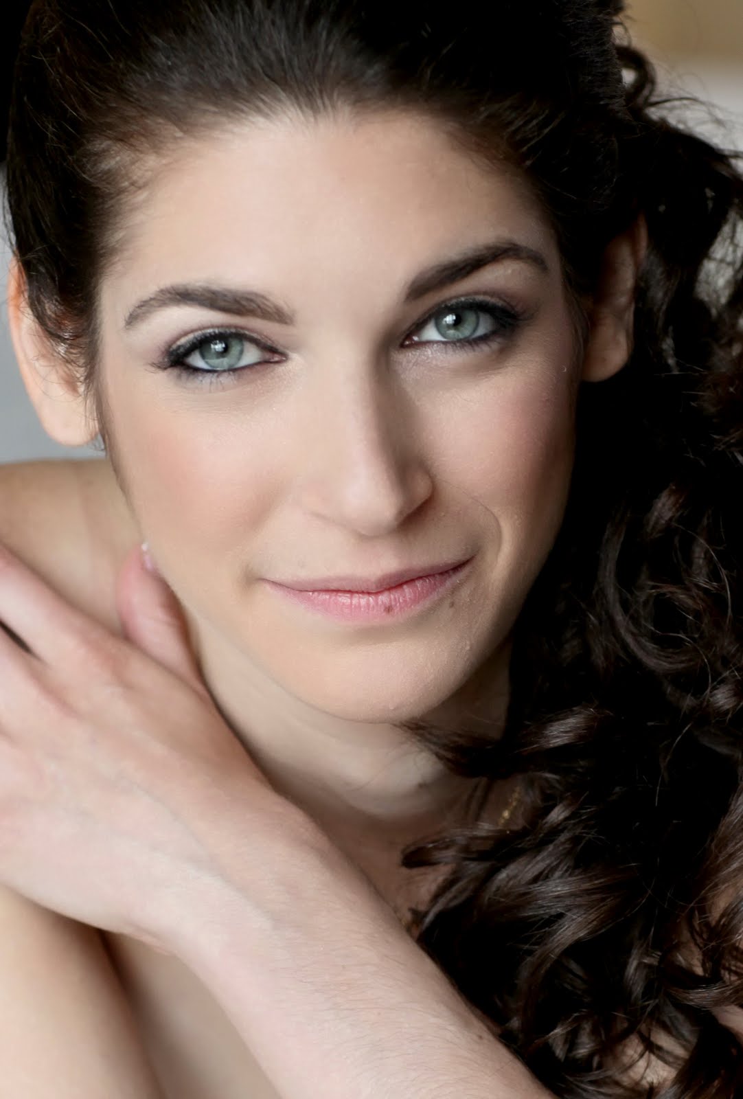 Ellen Cohn Photography