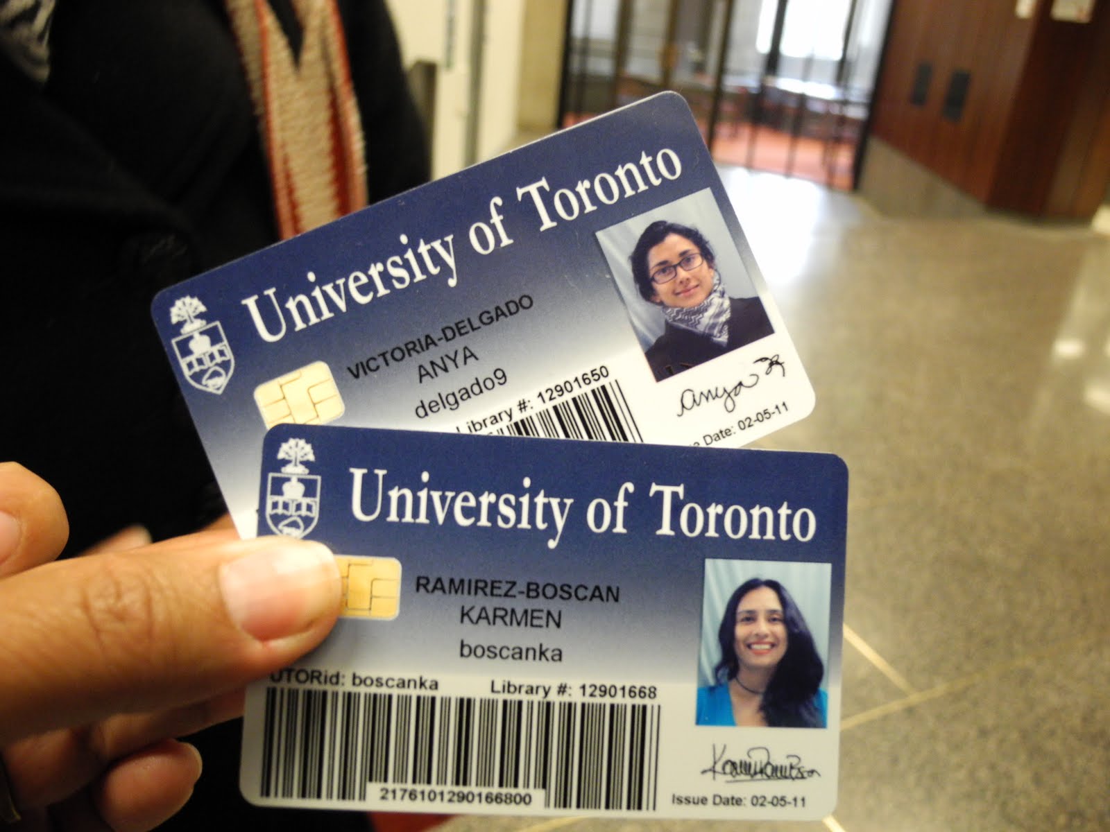 Wayunkerra: The Open Journal. First Day: WHRI: One of the biggest ...