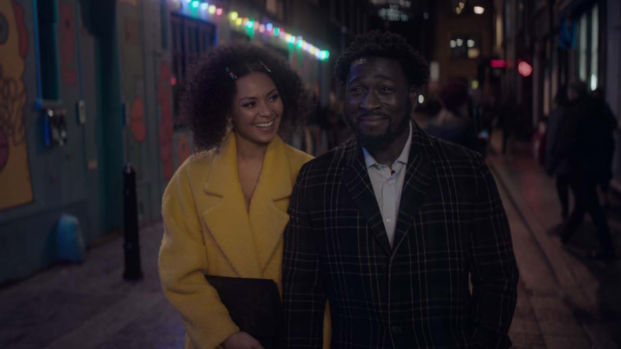 El Programator: avril 2021