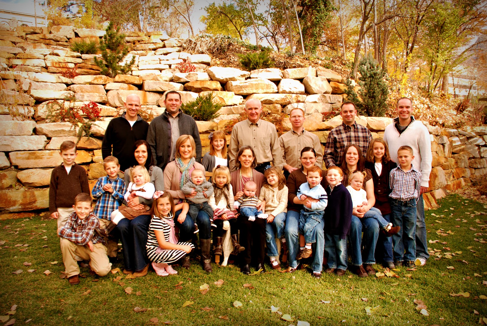 Spanish Fork Photography, CheapShots! Family and Wedding: Provo ...