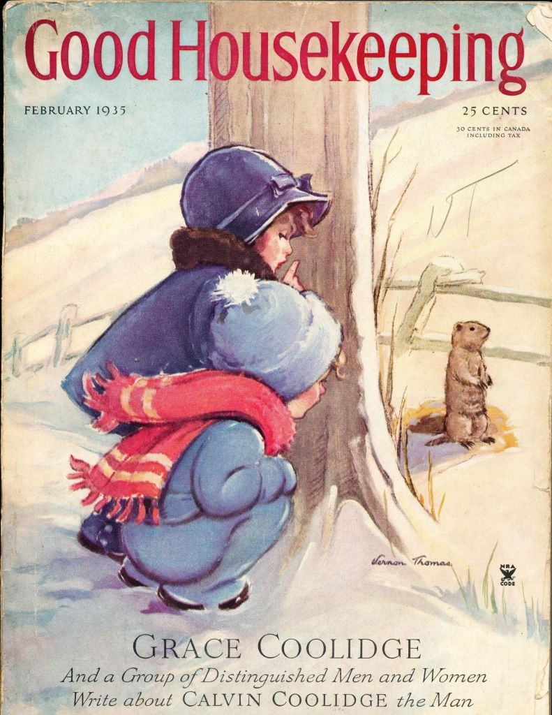 Antiques And Teacups: February 2020 Antiques And Teacups: February 2020