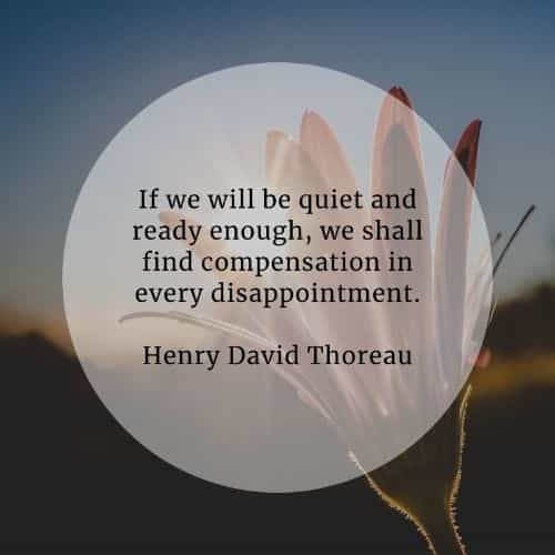 50 Disappointment quotes that'll help you in handling them