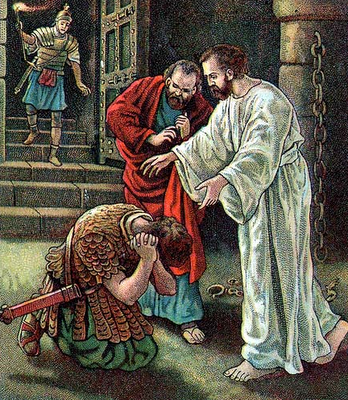 Logos Devar: Judaizantes