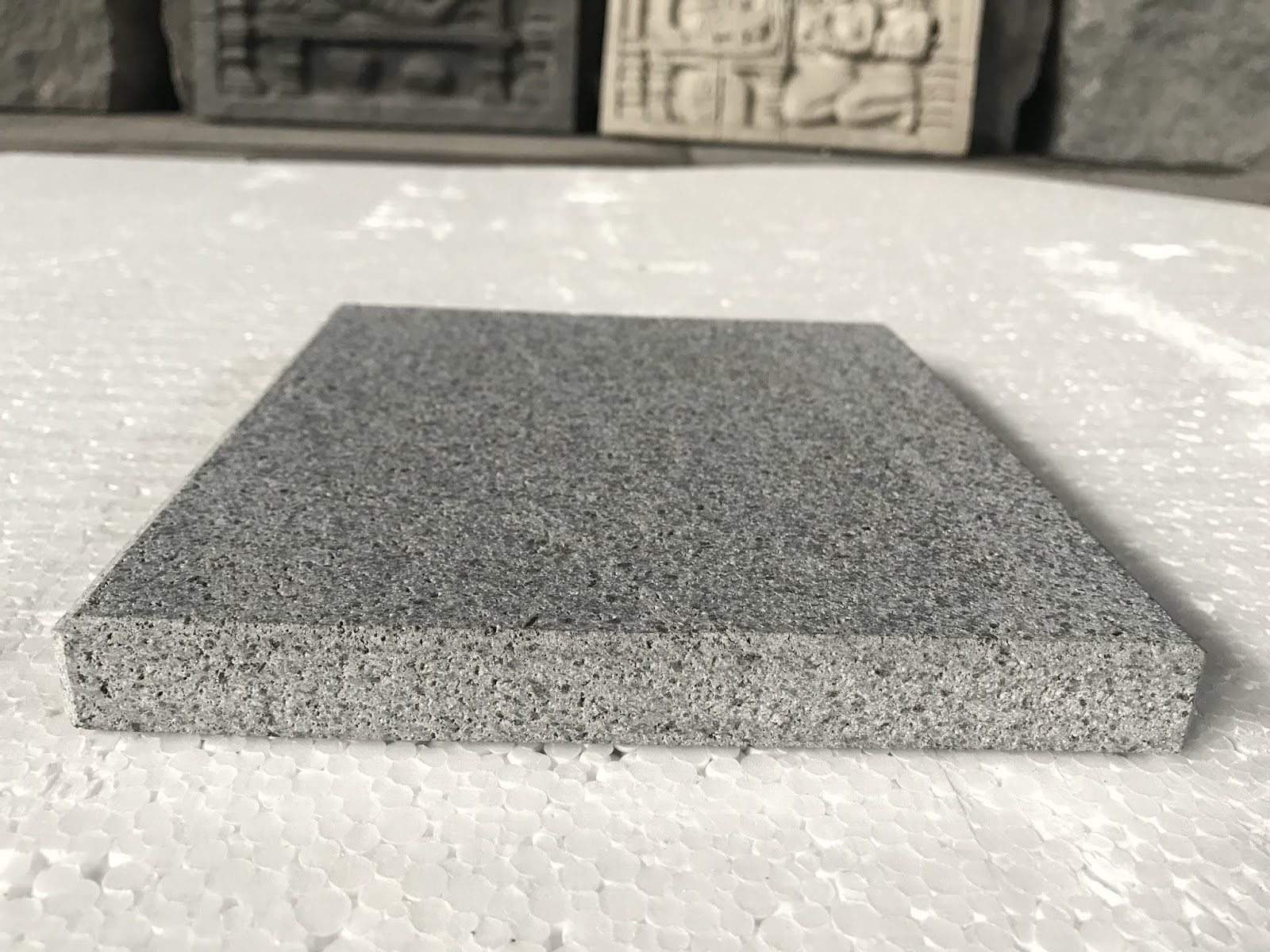 +62 821-3810-8364 Jual Hot Stone Plate Lava Grill Harga Murah granito ...