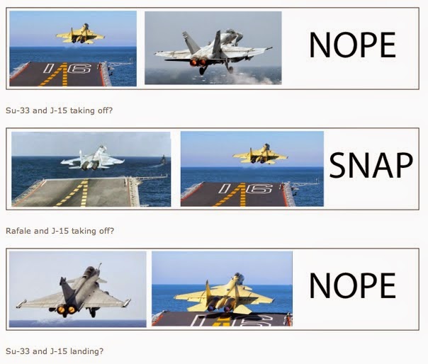 麥克阿瑟軍聞社 (General MacArthur Military Journal): 日本下代戰機藍圖23DMU及24DMU