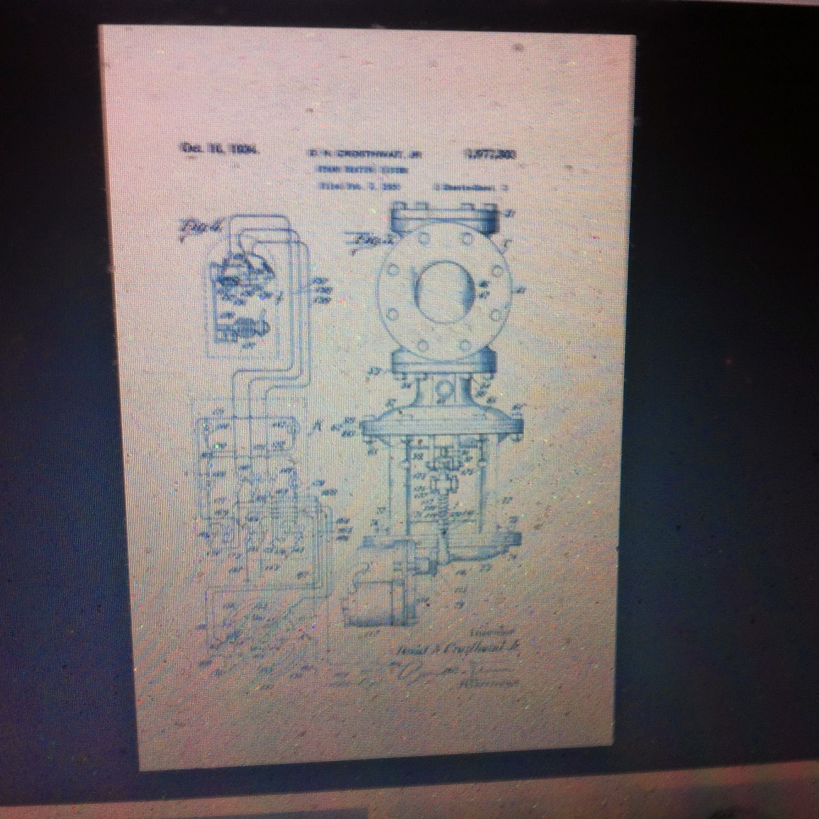 THE BLACK SOCIAL HISTORY:: BLACK SOCIAL HISTORY : AFRICAN AMERICAN ...