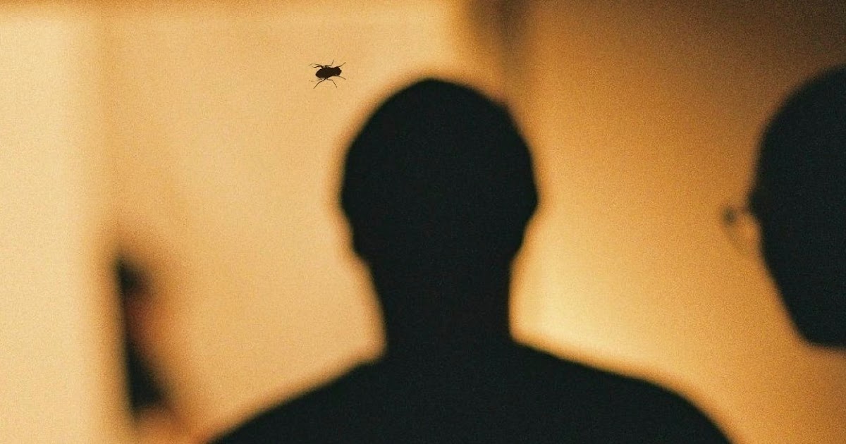 ONSLOW - New Band Of Sean Harmanis Of MAKE THE SUFFER Share Debut ...