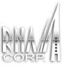 .: RNA VIVA New Projects Mira Road @8793633023 | RNA Corp Construction ...