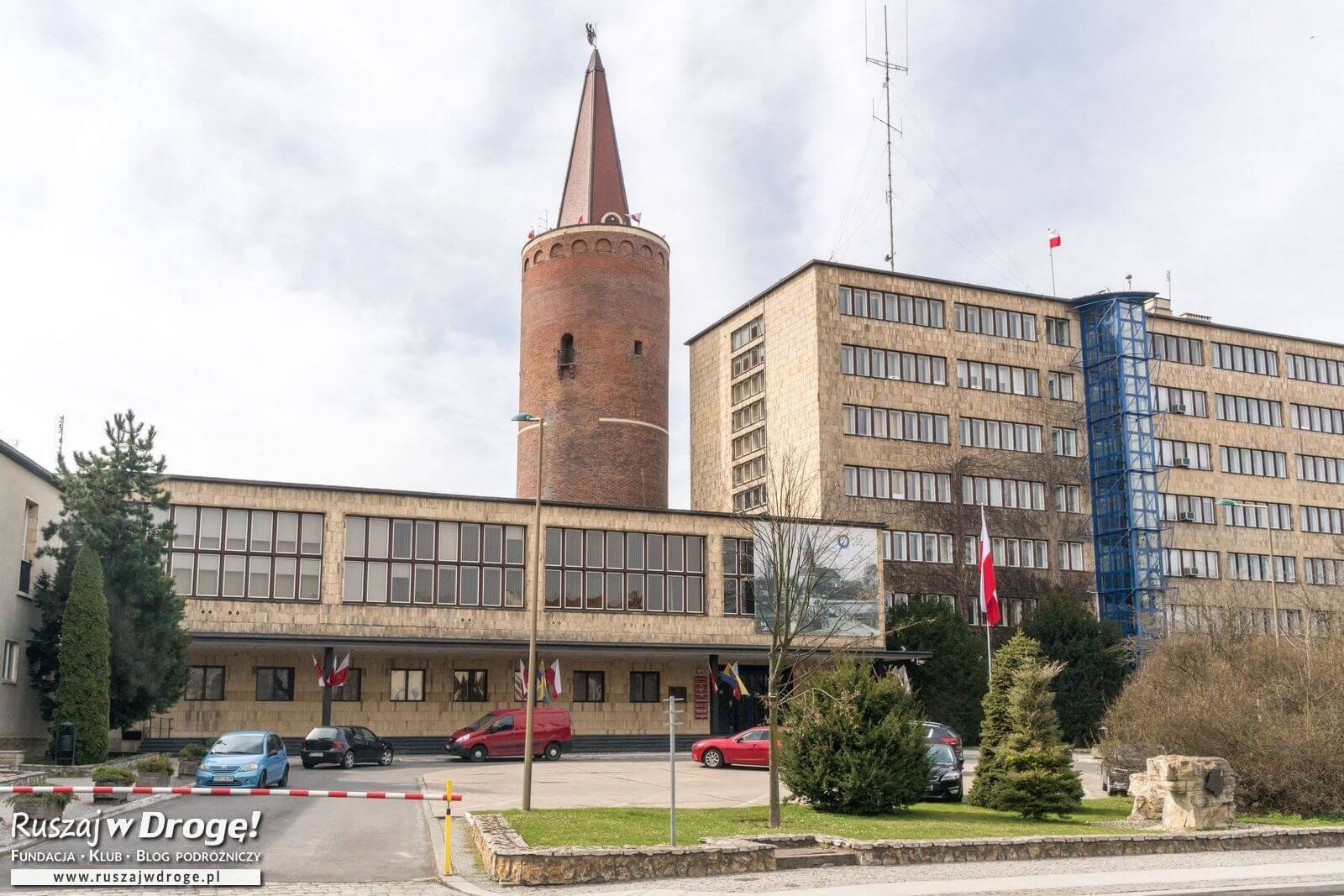 Co warto zobaczyć w Opolu? 11 pomysłów na 1 dzień