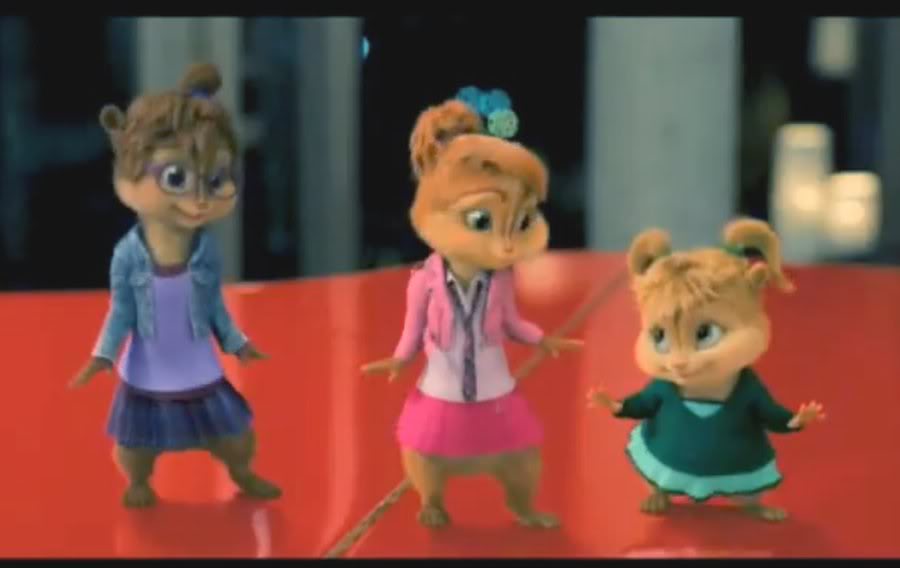 Email This BlogThis! Share to Twitter Share to Facebook Share to Pinterest