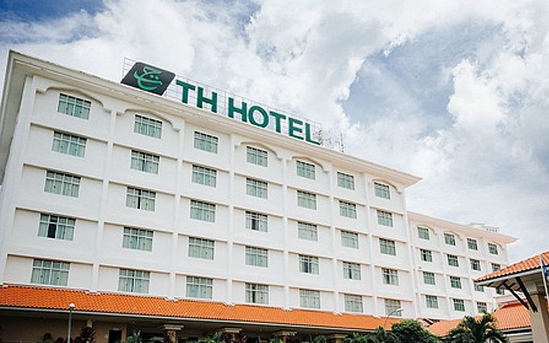 Dr M pertahan keputusan TH pindah milik 4 hotel kepada MOF | Akhbar Rakyat