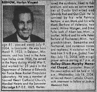 Who is alleged murderer Nathaniel Berhow's family? 16 year old shooter ...