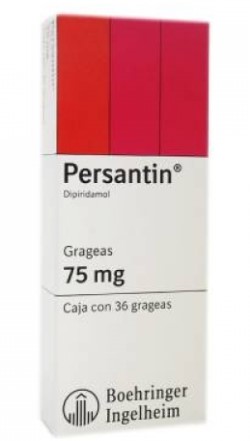 Drug, OTCs & Herbals | دليل الأدوية العربي