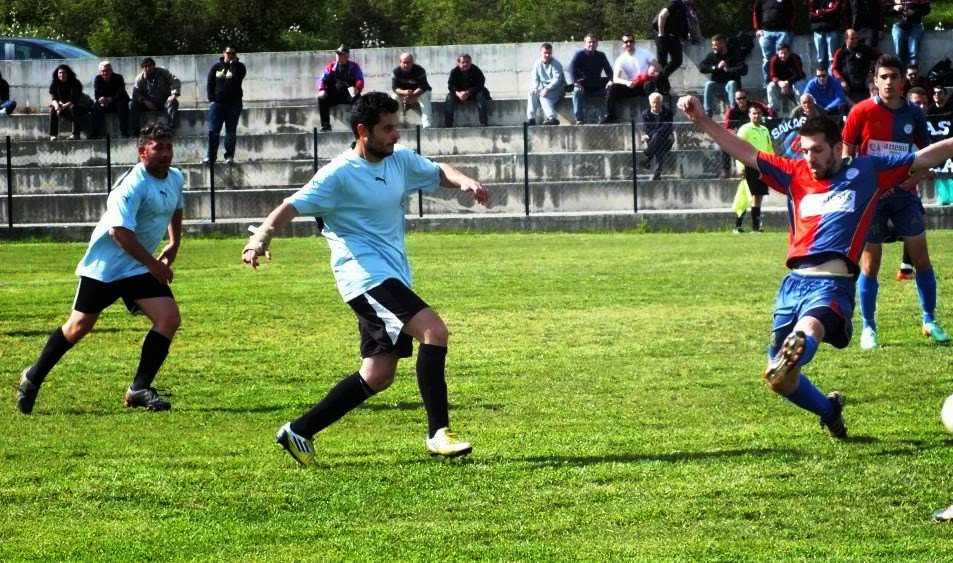 ΠΟ ΓΟΡΓΟΓΥΡΙΟΥ ΤΡΙΚΑΛΩΝ "ΚΟΖΙΑΚΑΣ" ΕΤΟΣ ΙΔΡΥΣΕΩΣ 1974 ΑΝΕΞΑΡΤΗΤΟ ...