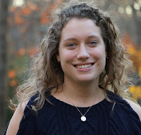 Institute for Community Health