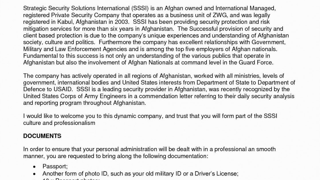 Creative Cover Letter Opening Sentence Examples 2018 ~ Resume Letter