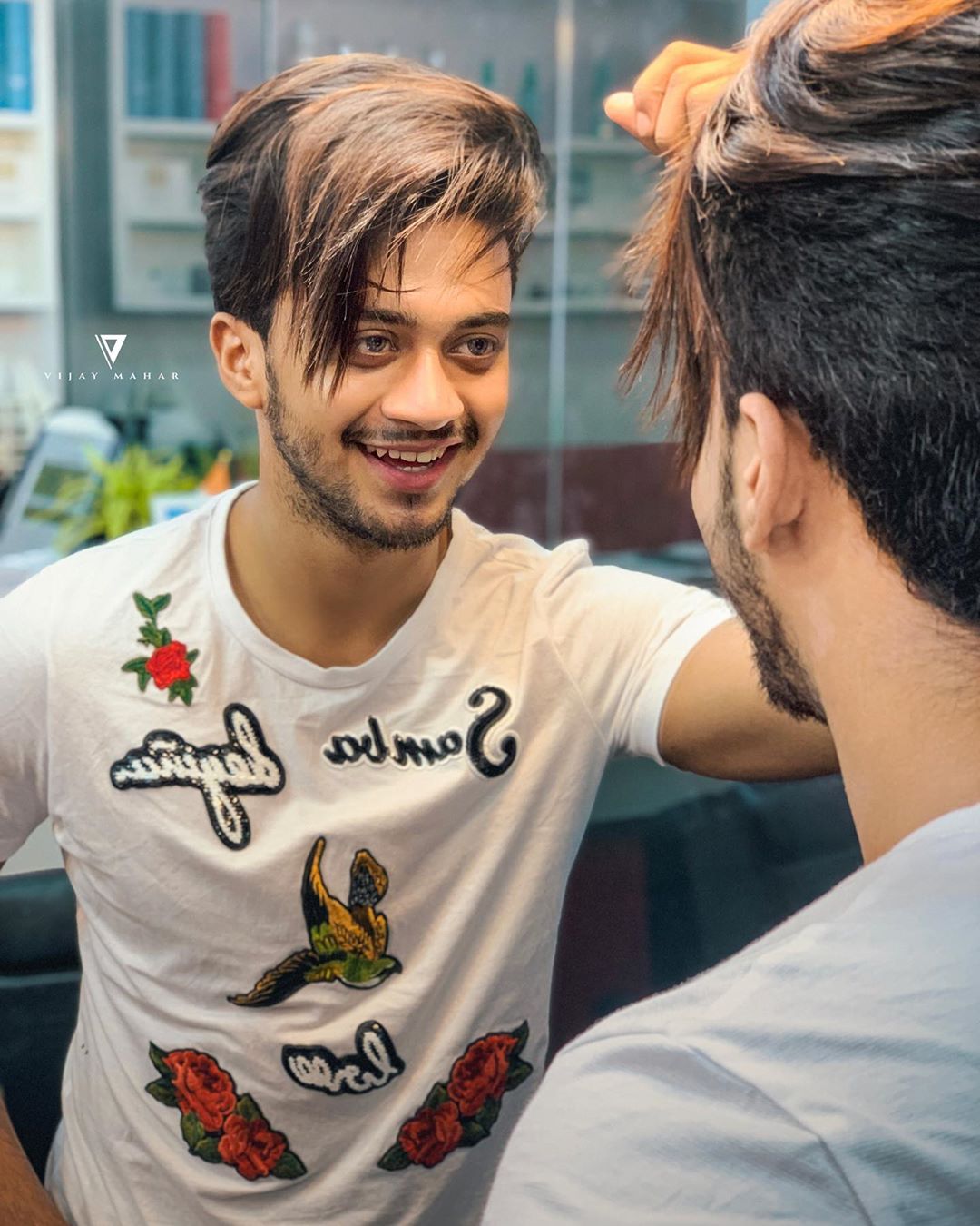 Hasnain Khan Wallpapers {New*} 15 Pictures, Images,Photos - FinetoShine