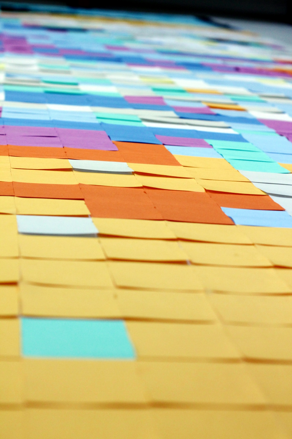 The Mad Fermentationist - Homebrewing Blog: June 2013