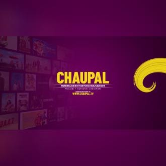 List of Chaupal Upcoming Web Series 2024 & 2025 | Chaupal New Web ...