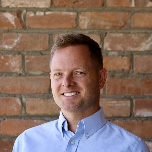 Stephen Bridger on Blogger