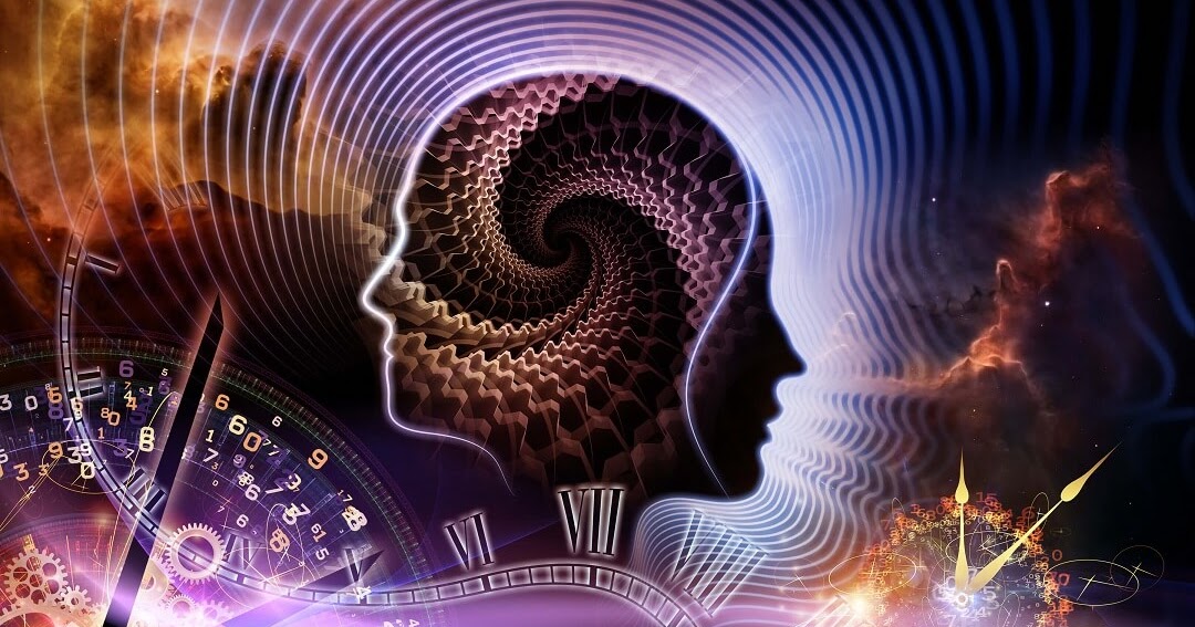 EL PODER DE LA MENTE INCONSCIENTE