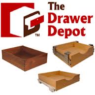 The Drawer Depot: 3 Most Common Types of Drawers