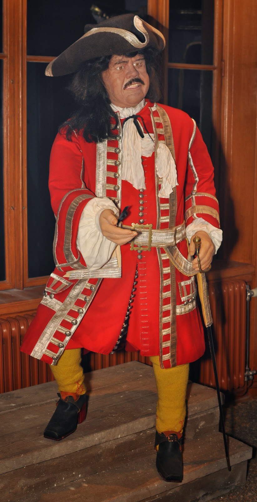 plastic-surgery-late-17th-and-18th-century-swedish-uniforms-and-equipment