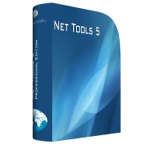 Tools Jaringan: Net Tools - Talk is Cheap, Show me the Code