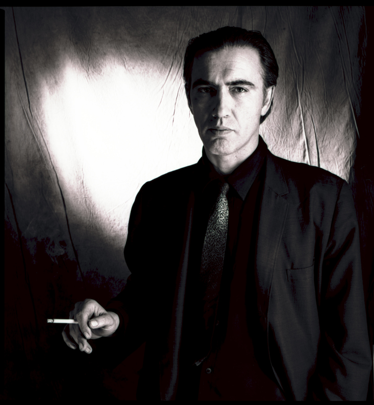 Siglo en la brisa: Manuel Zavala Alonso