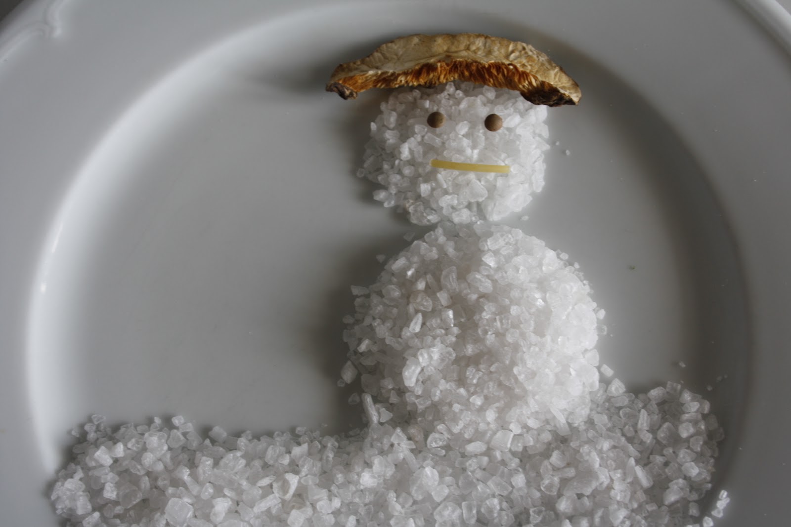 onirico: inventos caseros