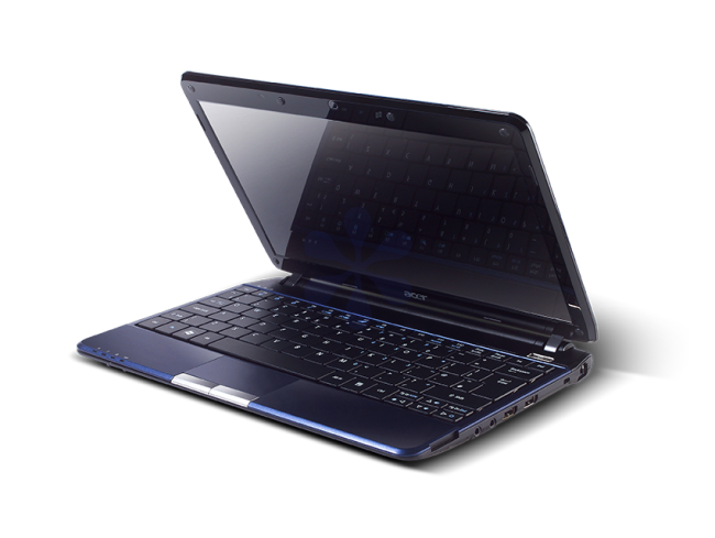 Nutty's Computer Systems