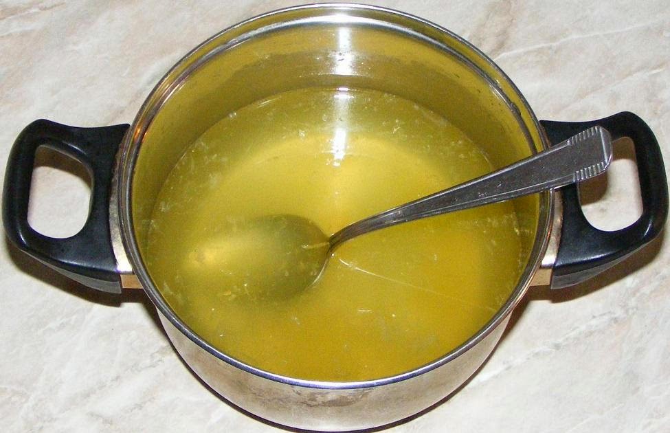 Sarailie | Preparatedevis.ro