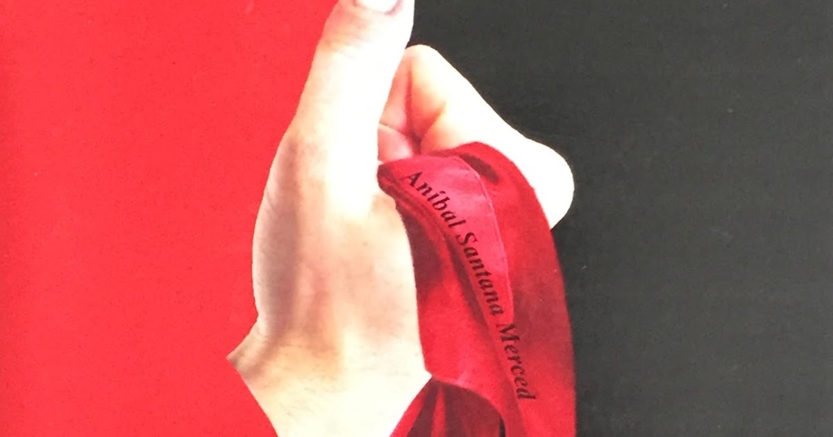 Desde Adentro Editores