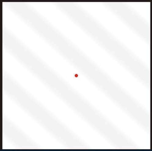 Mind-Boggling Optical Illusions - Prepare to Be Amazed!