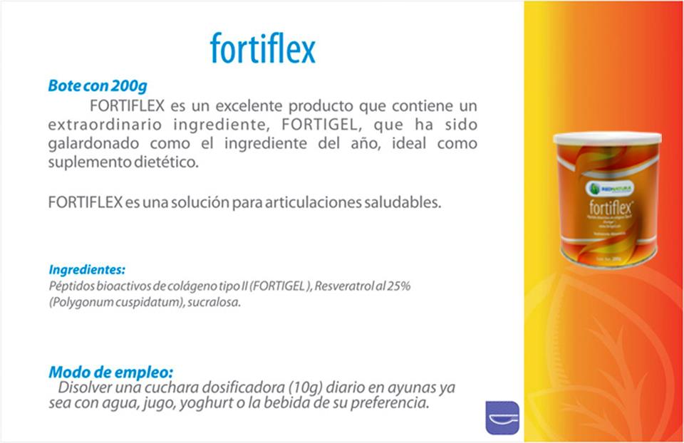 Distribuidores RedNatura