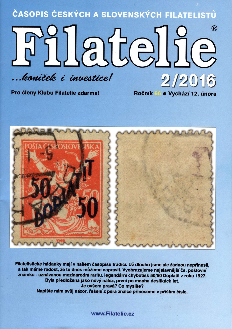 Filatelie, Philately, Die Philatelie, Philatélie, Filatelia, Filatelica ...