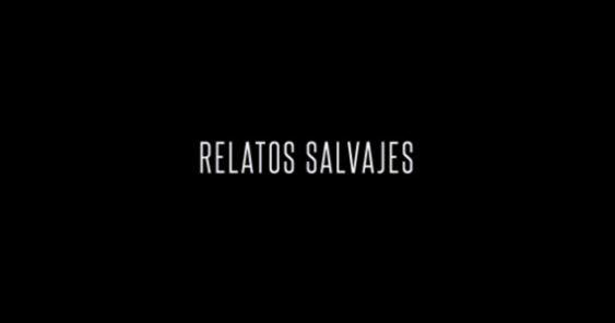 Wild Tales (Relatos Salvajes, 2014)