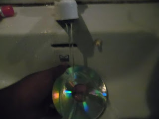 Get To Know How You Should Do It: How To Clean CDs & DVDs