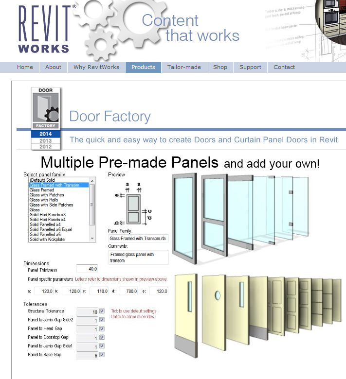 revit in plain english: Revit Apps, Add-ons, Plugins, Extensions and ...