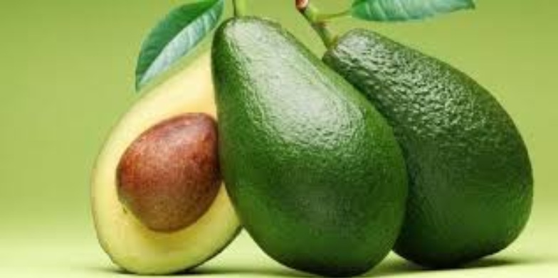 5 makanan yang harus lebih sering dikonsumsi - BELAJAR BIOLOGI