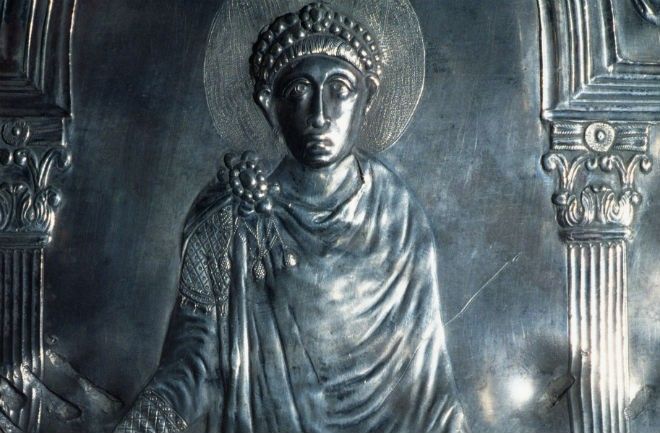 Istorija: август 2019