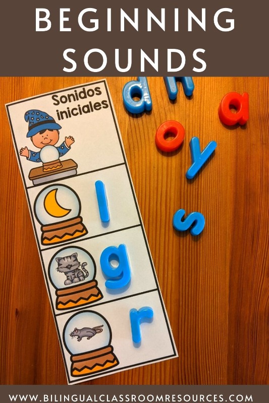 6 Fun And Engaging Halloween Activities In Spanish To Try With Your 6-fun-and-engaging-halloween-activities-in-spanish-to-try-with-your