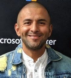 Media Confidential: L-A Radio: KLLI Adds Eddie One For PM Drive/APD