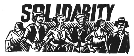 Heretic, Rebel, a Thing to Flout: The Working Class Virtue of ...