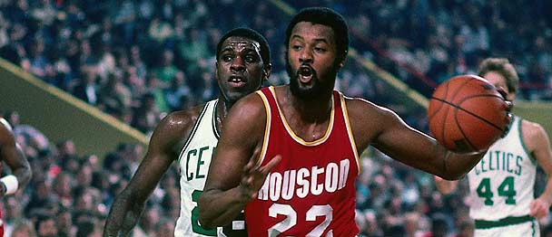 World B. & Jellybean have taken over the NBA