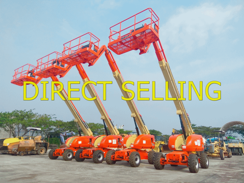 Scissor Lift Fail Gif at Tahlia Loyau blog